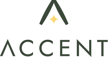 Accent by ABD | Design on Purpose