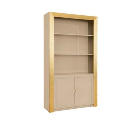 VERONA II CABINET TWO DOORS - Accent by ABD
